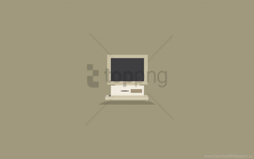 Free download | HD PNG computer monitor technology wallpaper background ...