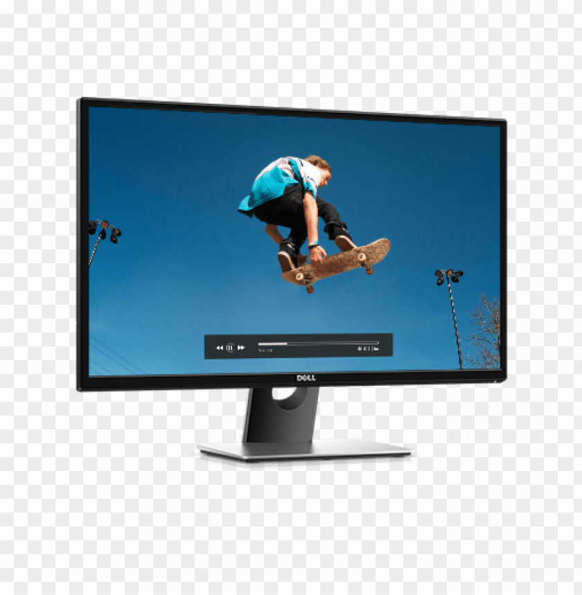 Free download | HD PNG computer monitors PNG transparent with Clear ...