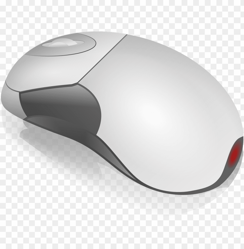 Free download | HD PNG computer mouse PNG transparent with Clear ...