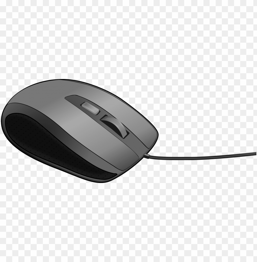 Free download | HD PNG computer mouse PNG transparent with Clear ...