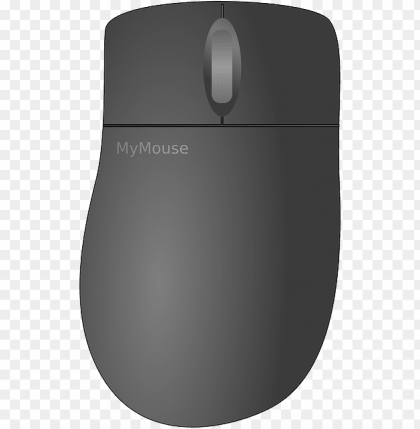 Free download | HD PNG computer mouse PNG transparent with Clear ...