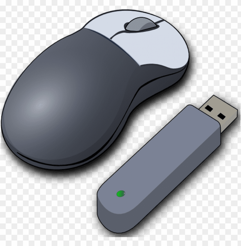 Free download | HD PNG computer mouse PNG transparent with Clear ...