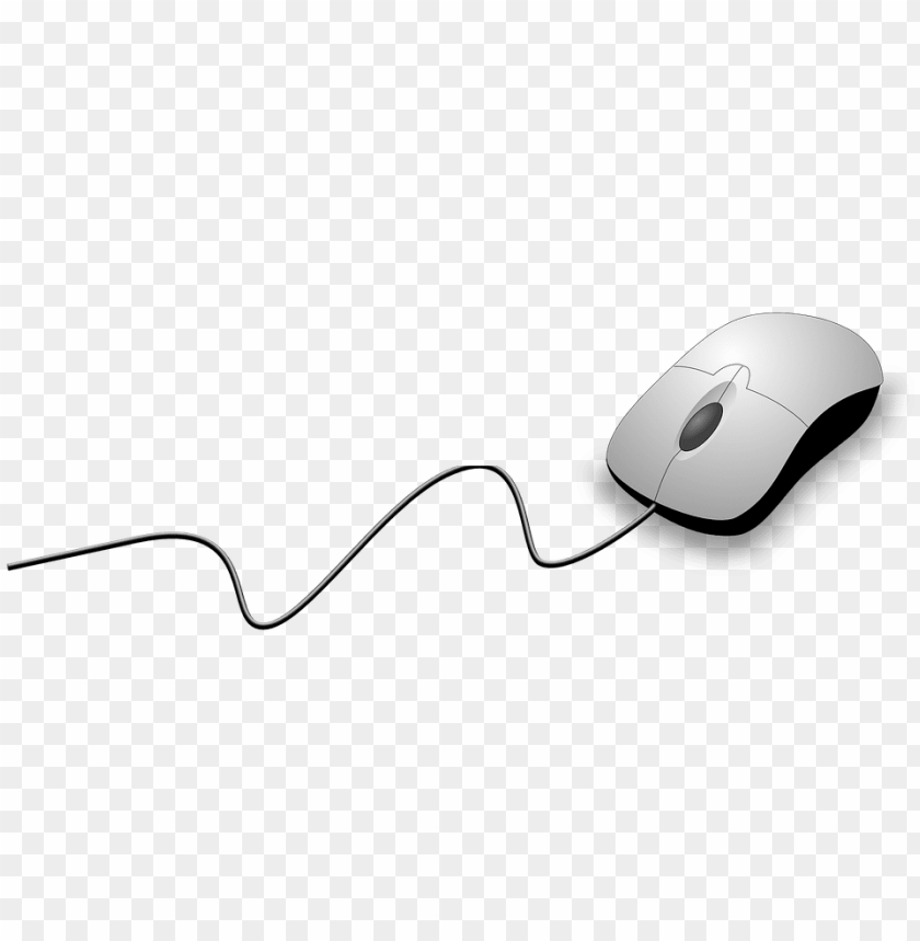 Free download | HD PNG computer mouse PNG transparent with Clear ...