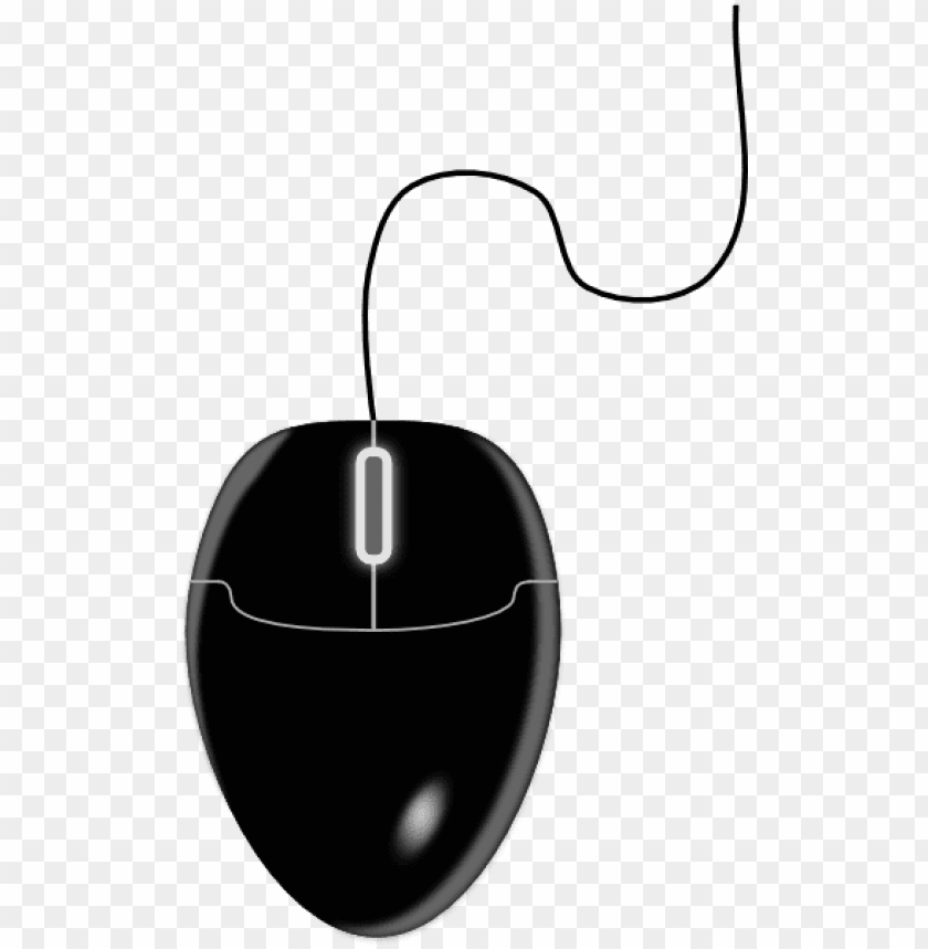 Free download | HD PNG computer mouse PNG transparent with Clear ...