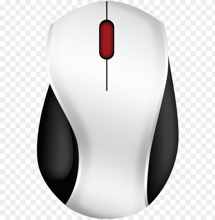 Free download | HD PNG computer mouse cut out PNG transparent with ...