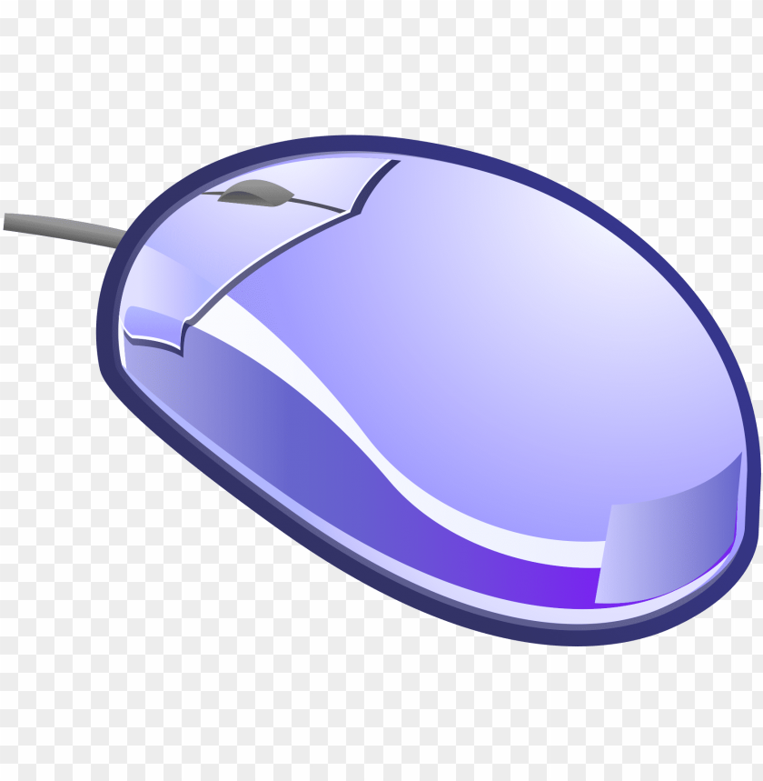 Free download | HD PNG computer mouse icon PNG transparent with Clear ...