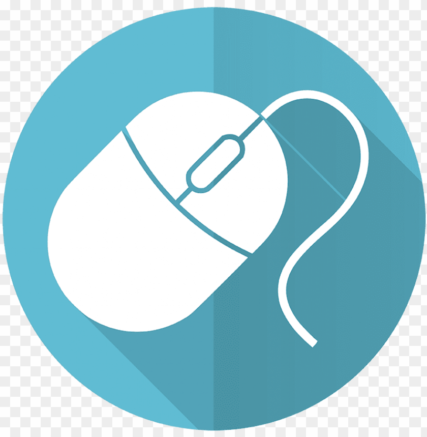 Free download | HD PNG computer mouse icon free download computer mouse ...
