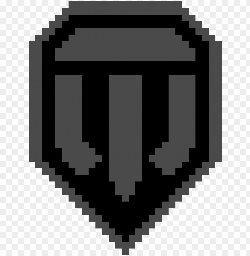Free download | HD PNG computer mouse pixel art PNG transparent with ...