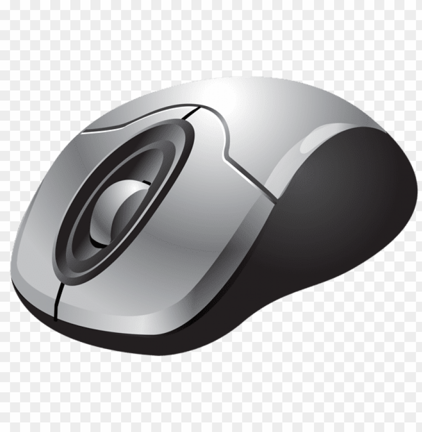 Free download | HD PNG computer mouse transparent clipart png photo ...