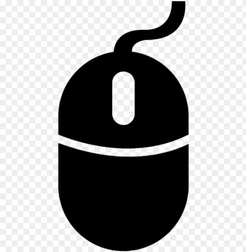 Free download | HD PNG computer mouse vector ico PNG transparent with ...