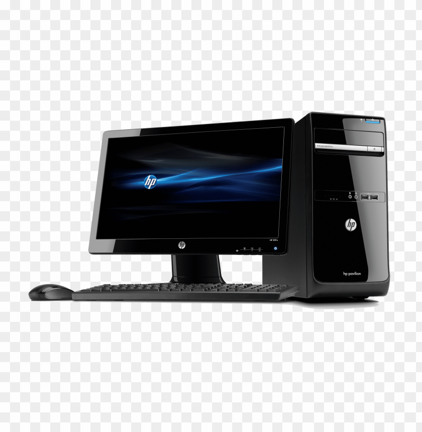 Free download | HD PNG computer png images Background - image ID is ...