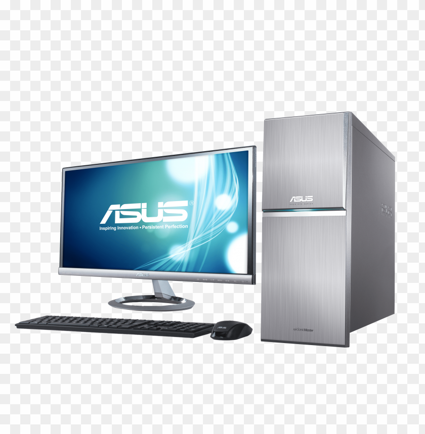 Free download | HD PNG computer png images Background - image ID is ...