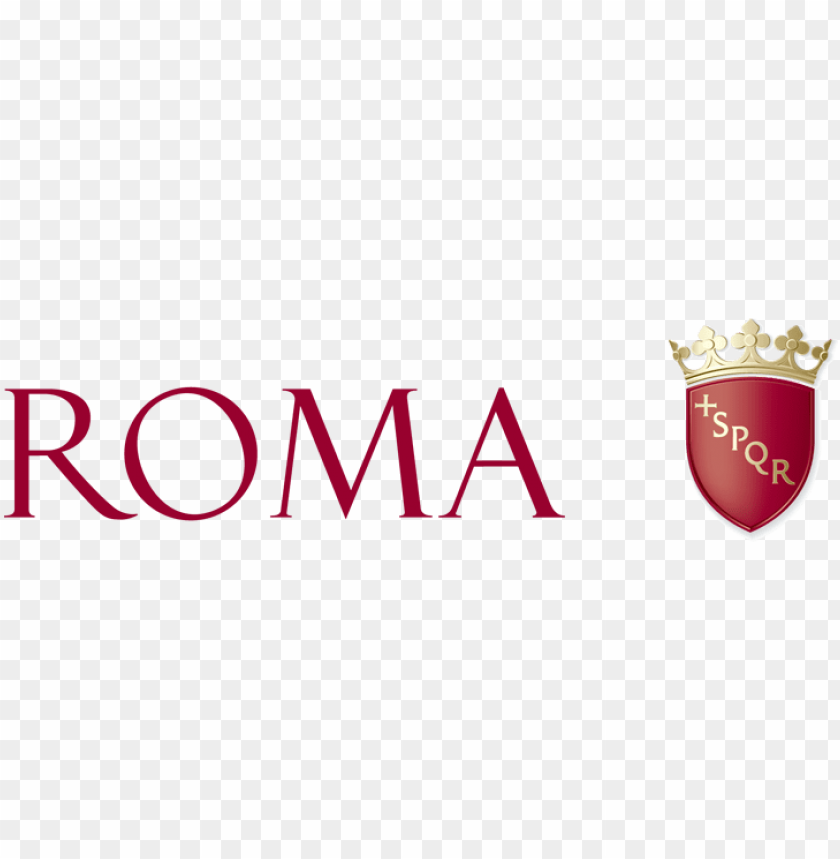 Free download | HD PNG comune di roma roma capitale PNG transparent ...