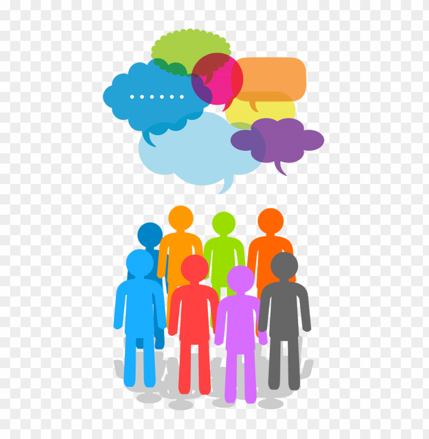 Free download | HD PNG comunidad PNG transparent with Clear Background ...