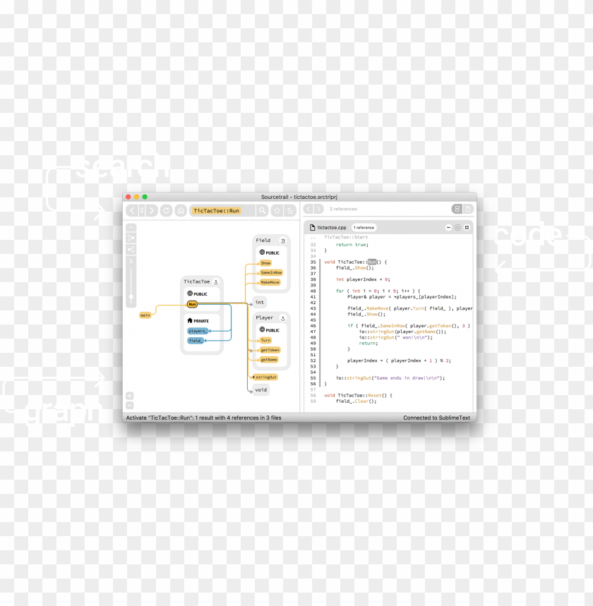 Free download | HD PNG concept understand source code PNG transparent ...