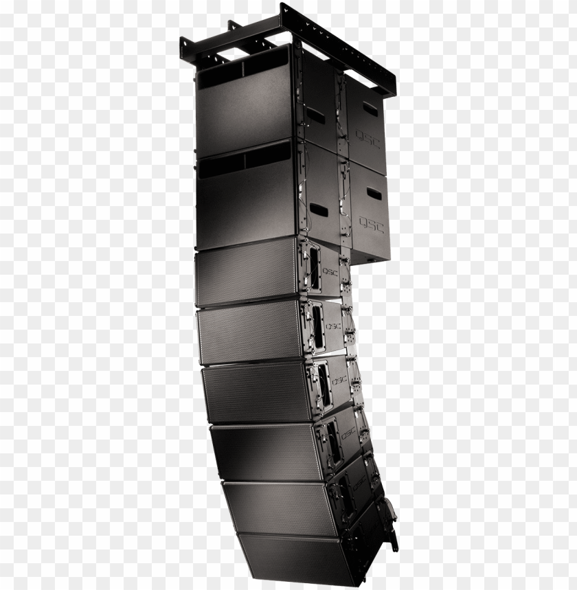 Free download | HD PNG concert speaker png concert stage speakers PNG transparent with Clear ...