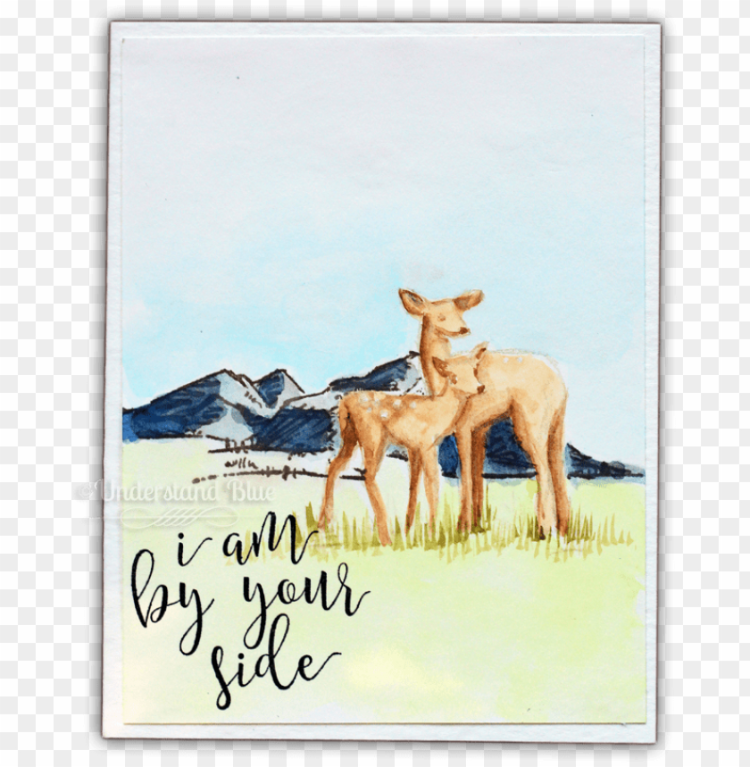 Free download | HD PNG concord and 9th by your side stamps PNG ...