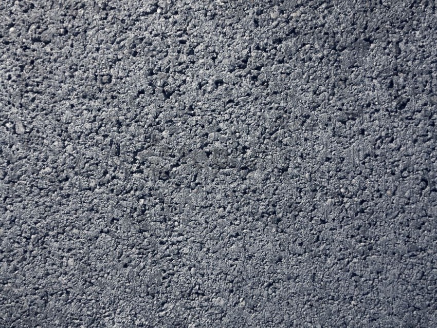 Free download | HD PNG concrete texture background background best ...