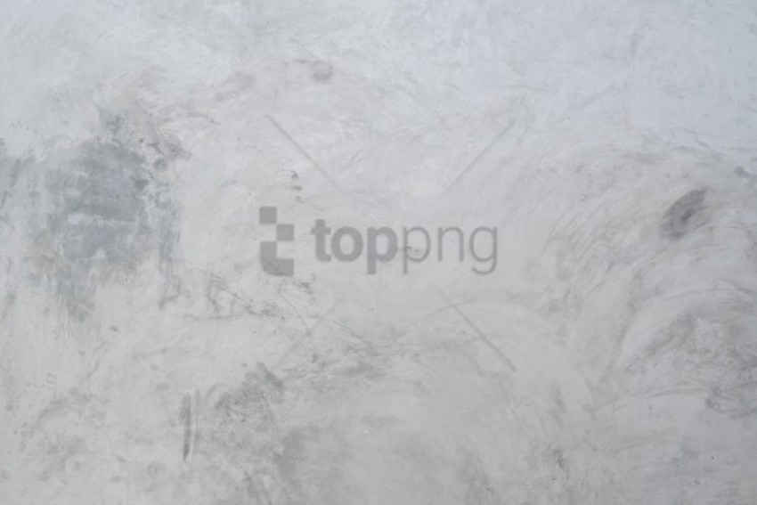 Free download | HD PNG concrete texture background background best ...