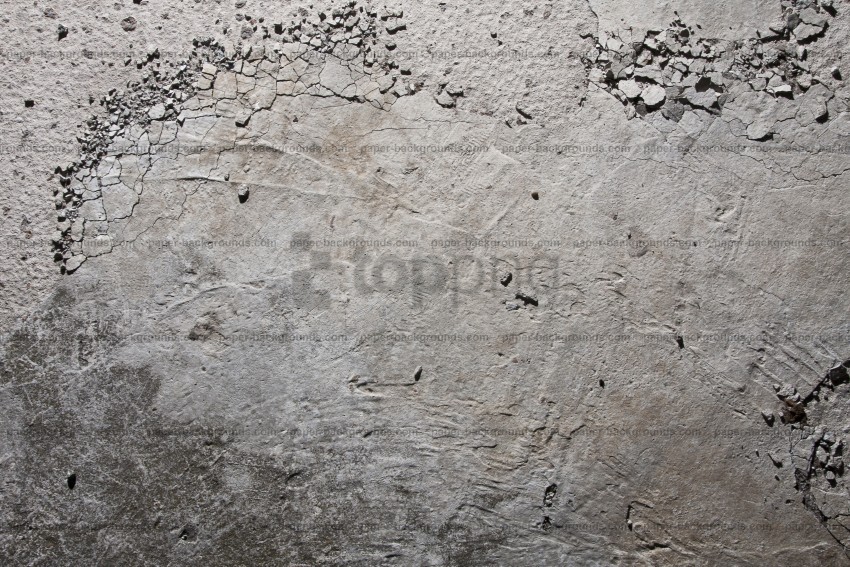 Free download | HD PNG concrete texture background background best ...