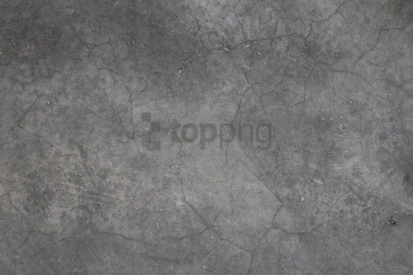 Free download | HD PNG concrete texture background background best ...