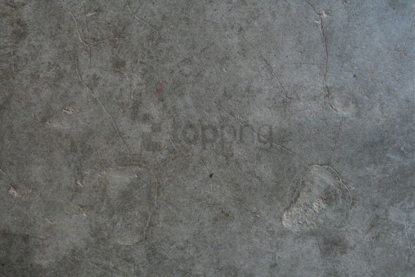 Free download | HD PNG concrete texture background background best ...