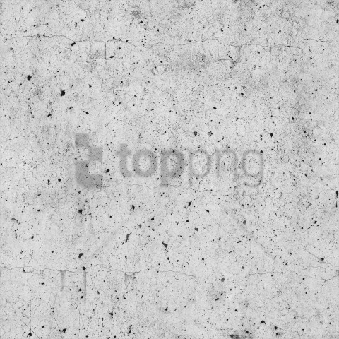 Free download | HD PNG concrete texture background background best ...