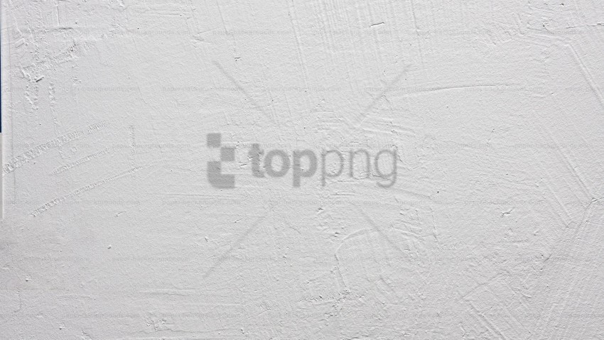 Free download | HD PNG concrete texture background background best ...