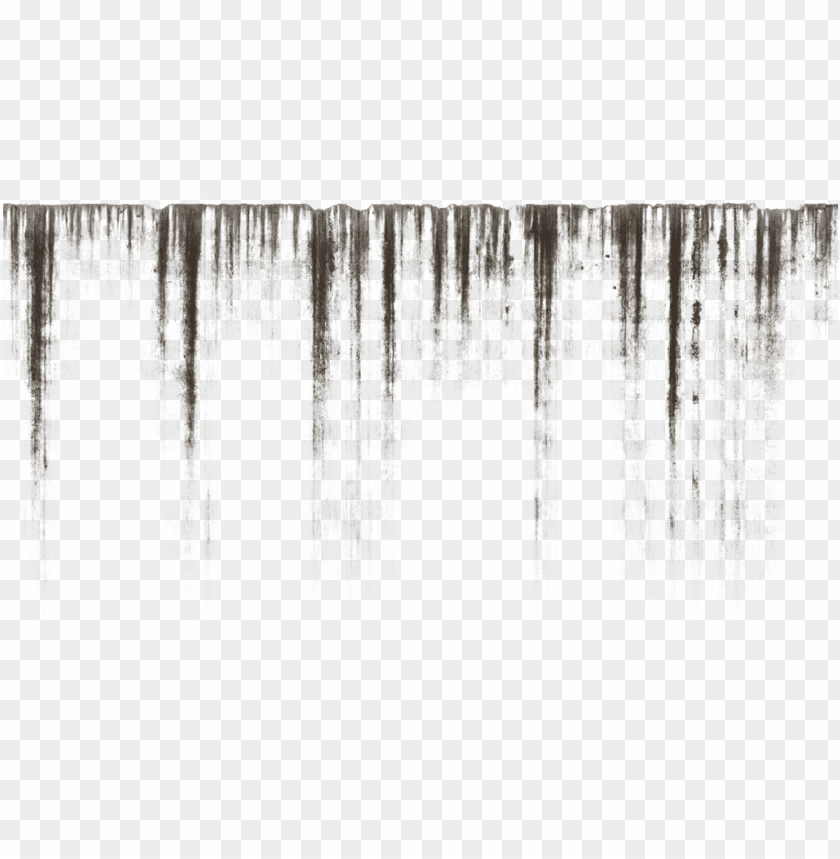 Free download | HD PNG concretebunker0091 1 s decalsdamageconcrete0005 ...