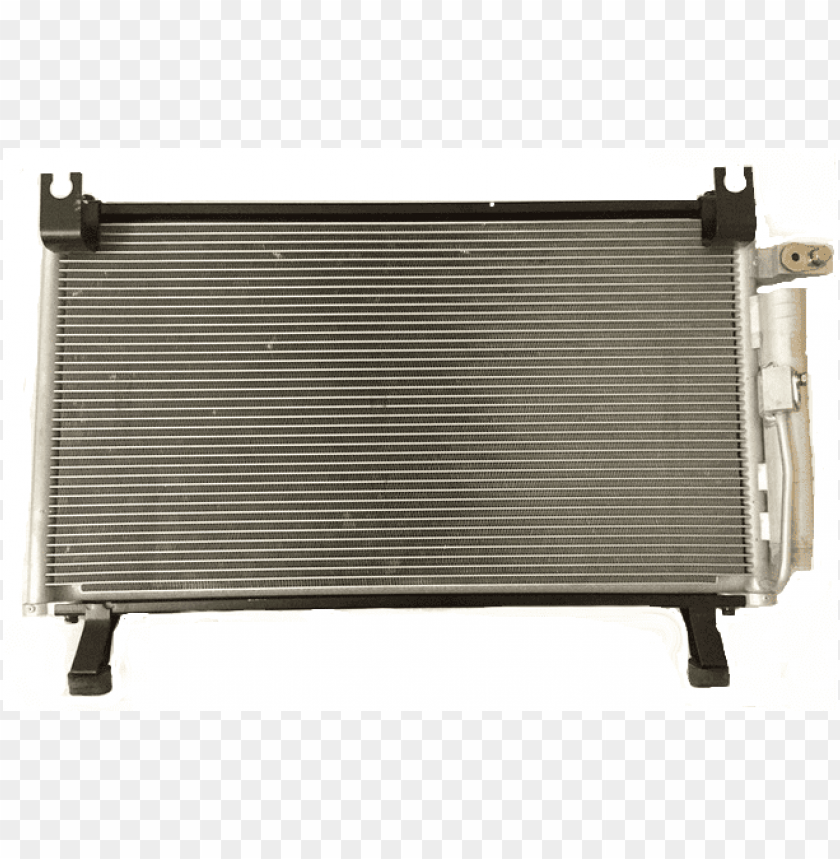 Free download | HD PNG condenser PNG transparent with Clear Background ...