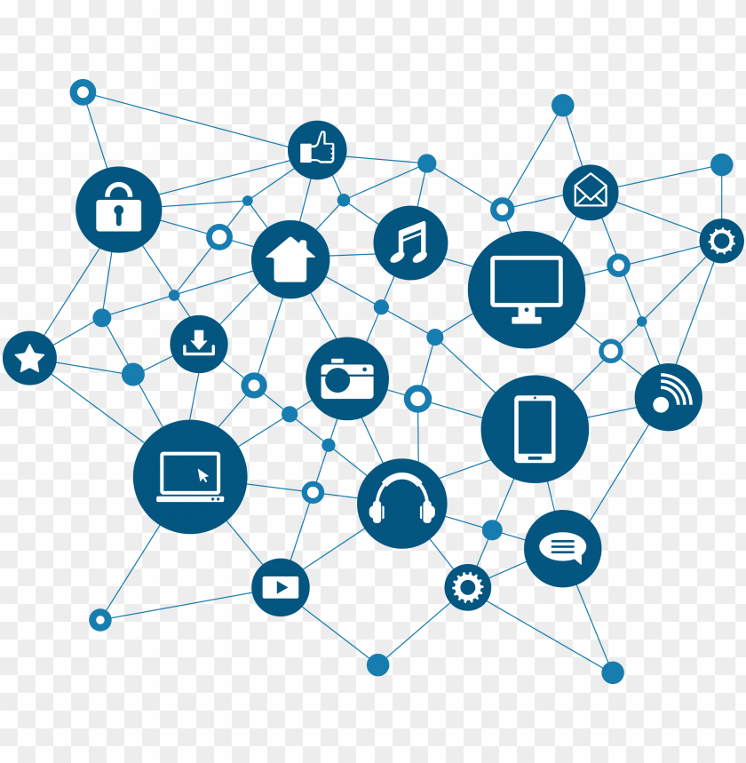 Free download | HD PNG conexão PNG transparent with Clear Background ID ...