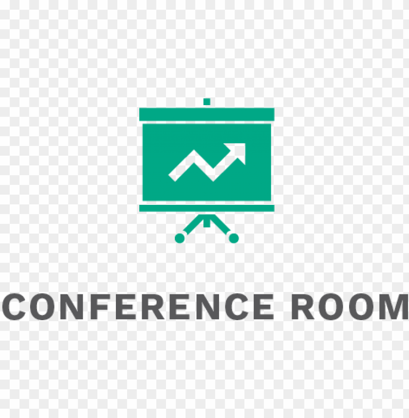 Free download | HD PNG conference icon ico PNG transparent with Clear ...