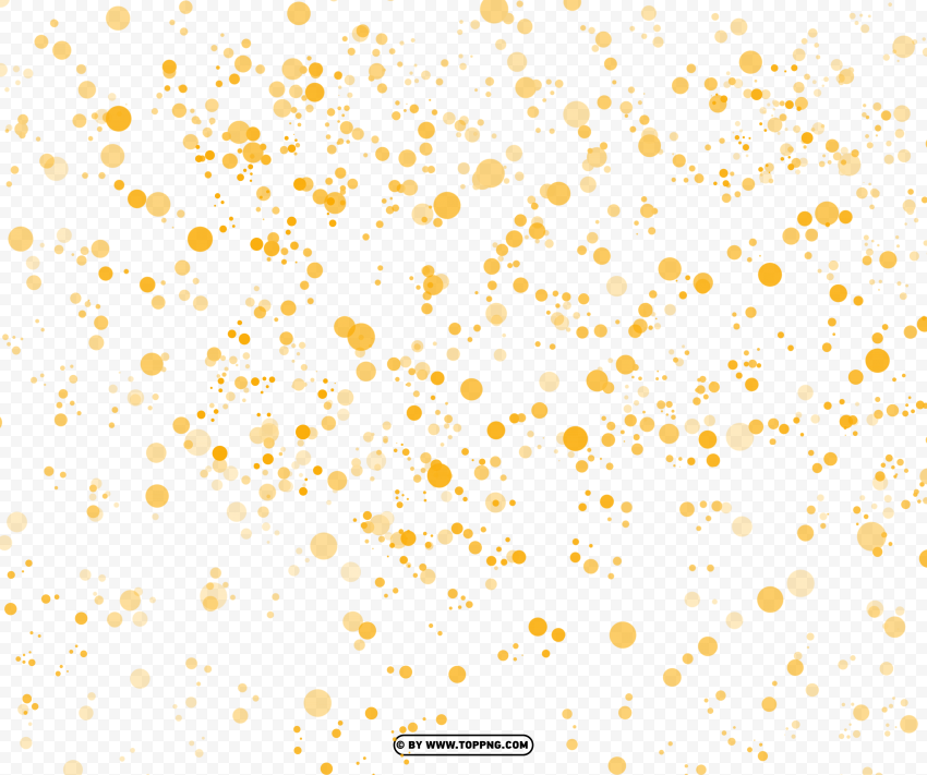 Free download | HD PNG confetti holidays confetti gif transparent ...