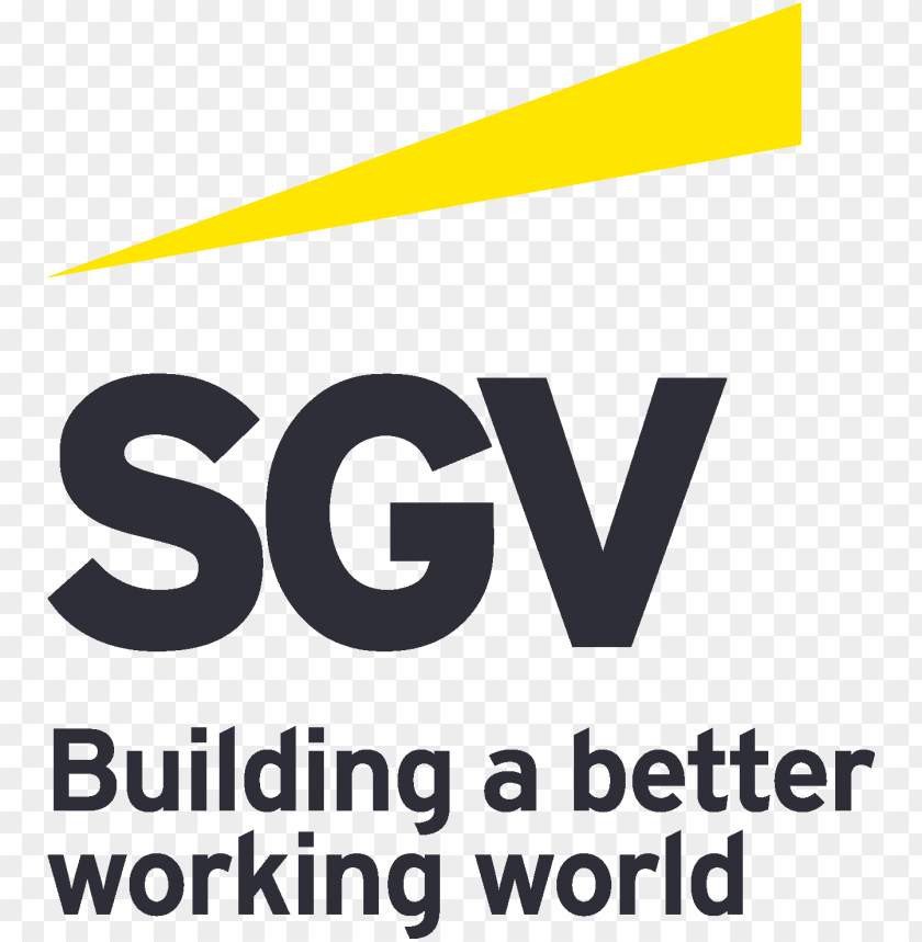 Free download | HD PNG confident gray sgv stacked copy ernst you PNG ...