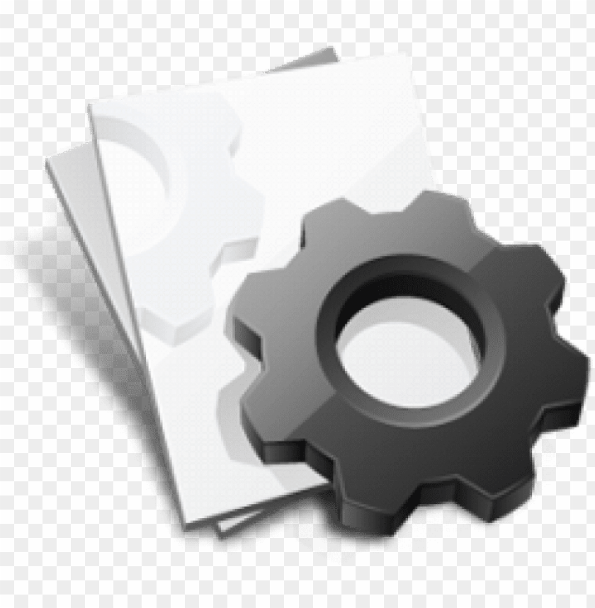 Free download | HD PNG config and configurations settings ico PNG ...