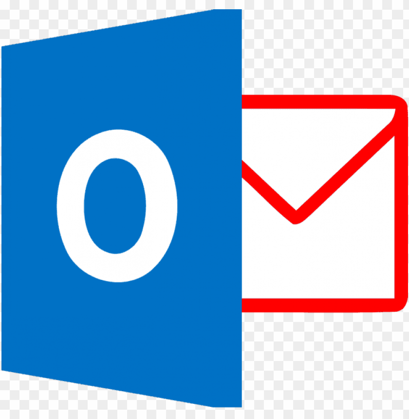 Free download | HD PNG configure outlook for enterprise by munir ... Free download | HD PNG configure outlook for enterprise by munir ...