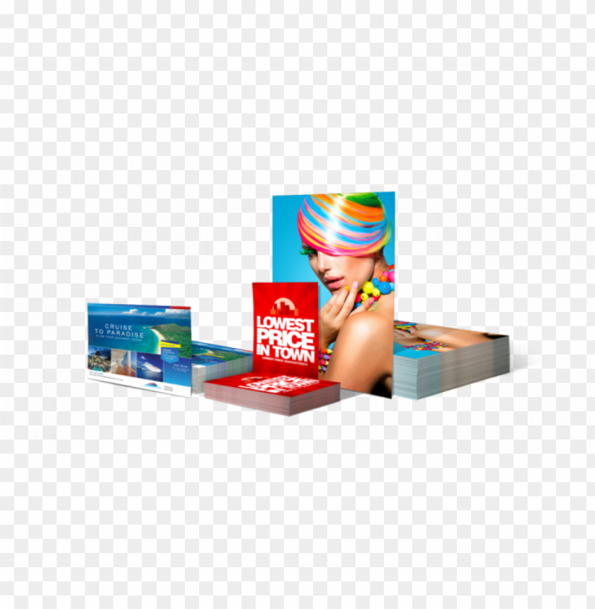 Free download | HD PNG configure price poster PNG transparent with ...