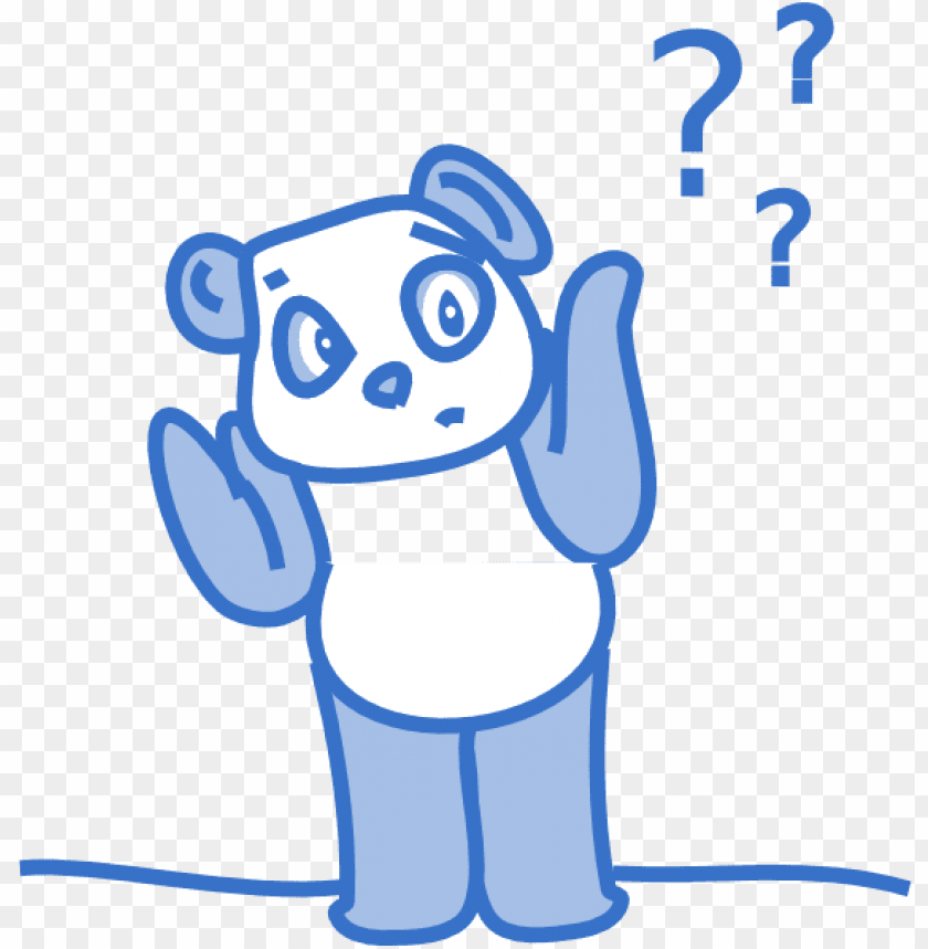 Free download | HD PNG confused kid png PNG transparent with Clear ...