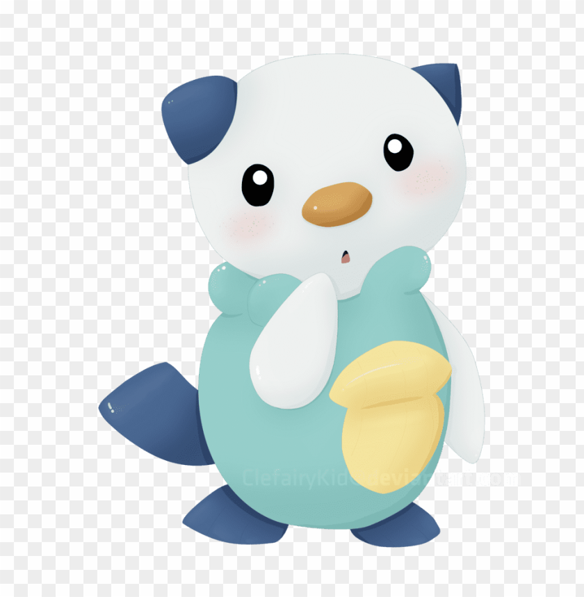Free download | HD PNG confused kid png PNG transparent with Clear ...