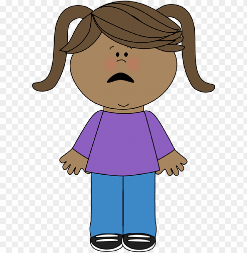 Free download | HD PNG confused kid png PNG transparent with Clear ...