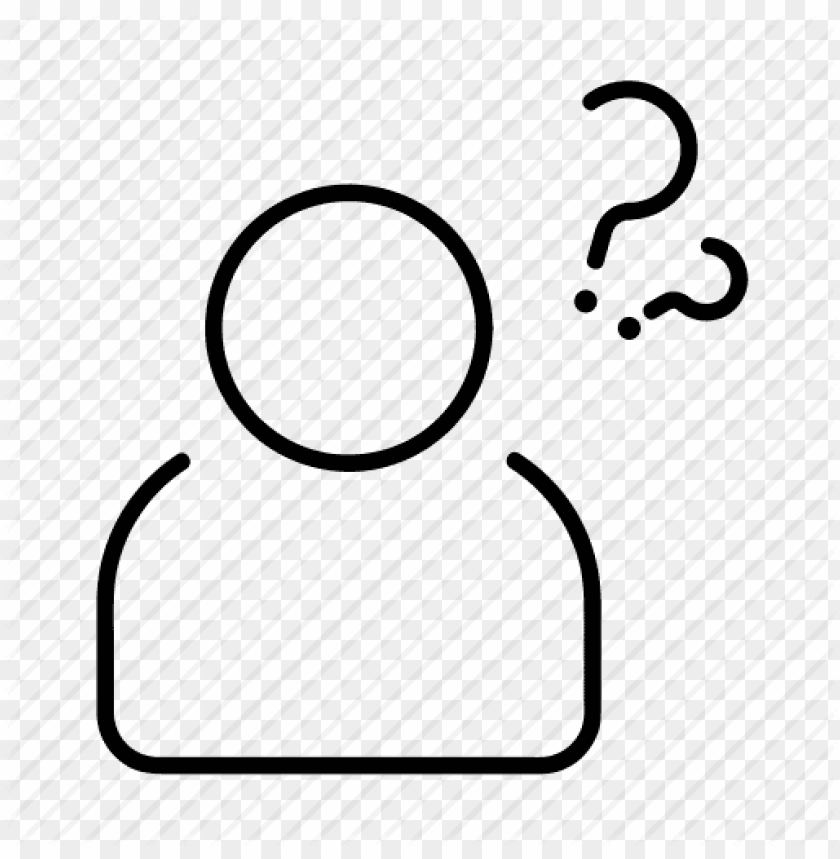 Free download | HD PNG confused kid png PNG transparent with Clear ...