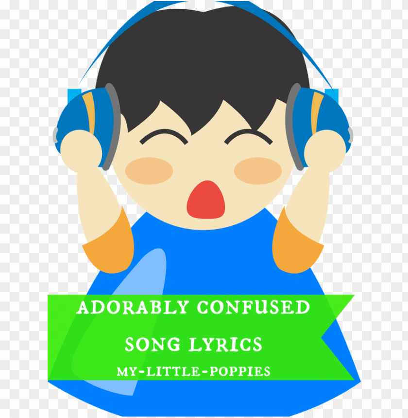 Free download | HD PNG confused kid png PNG transparent with Clear ...