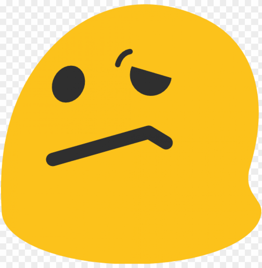 Free download | HD PNG confused kid png PNG transparent with Clear ...
