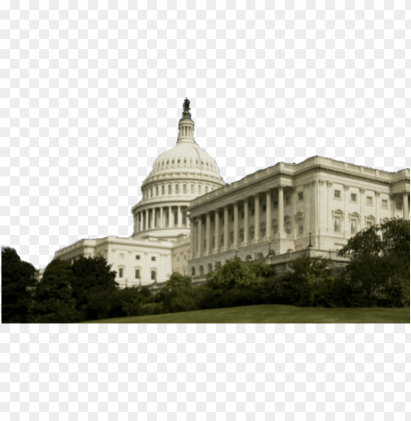 Free download | HD PNG congress clipart capital us capitol PNG ...