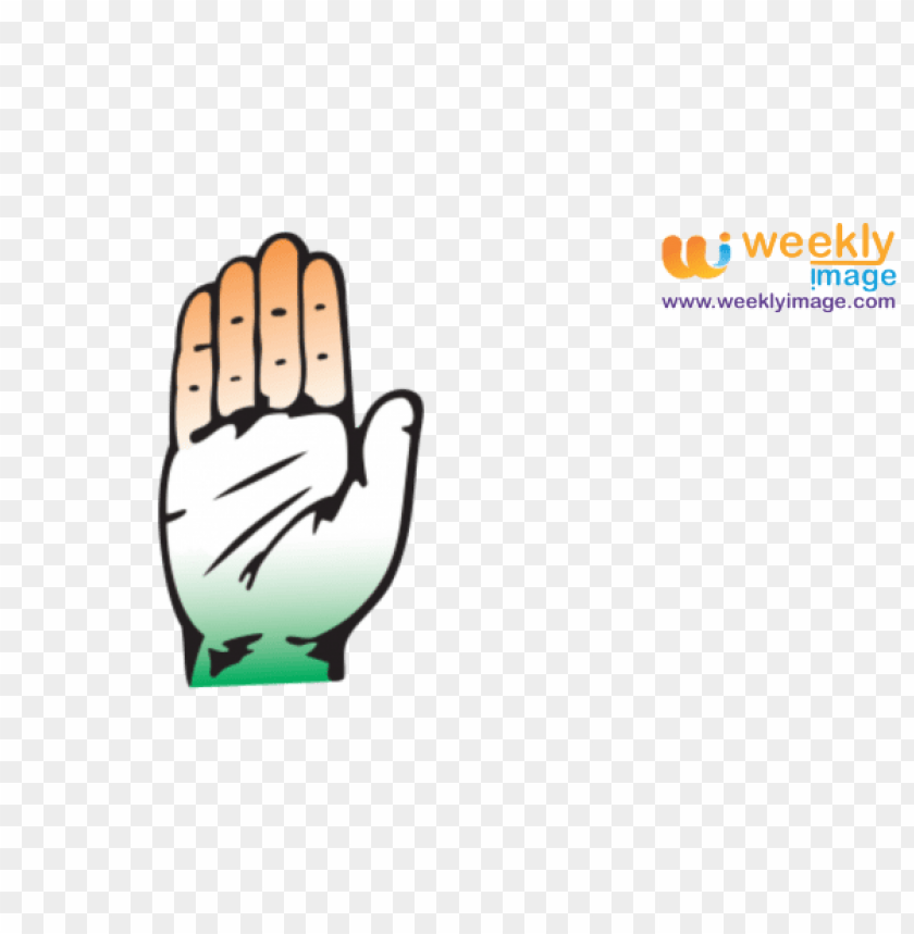 Free download | HD PNG congress symbol PNG transparent with Clear ...