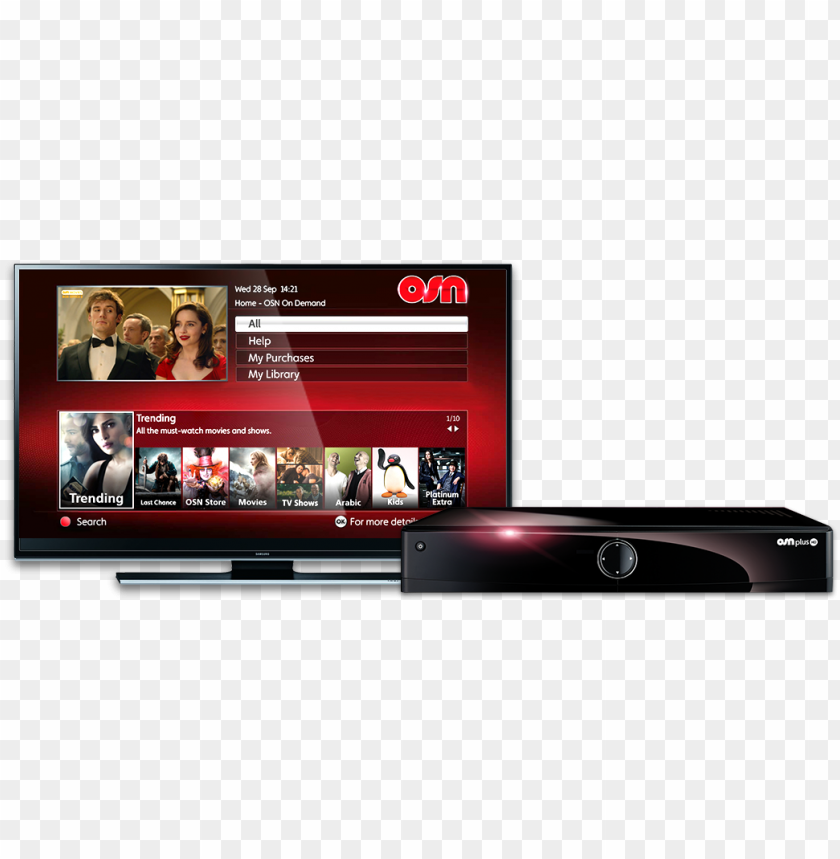 Free download | HD PNG connect osn to wifi PNG transparent with Clear ...
