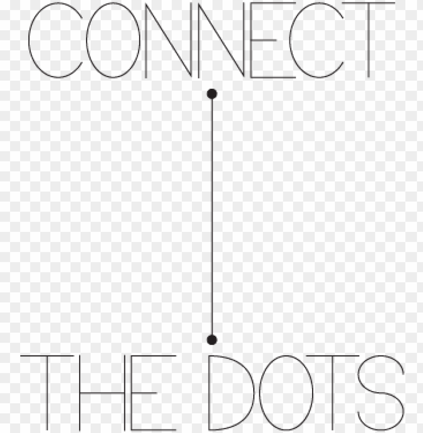 Free download | HD PNG connect the dots 스티브 잡스 connecting the dots PNG ...