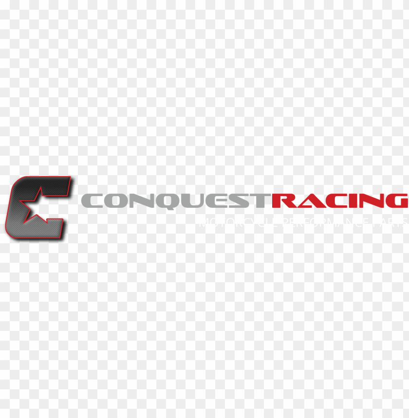Free download | HD PNG conquest racing ltd monochrome PNG transparent ...