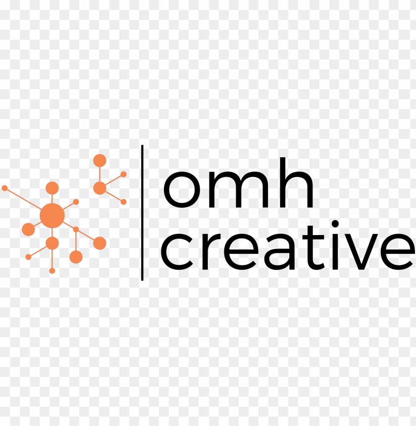 Free download | HD PNG conscientious PNG transparent with Clear ...