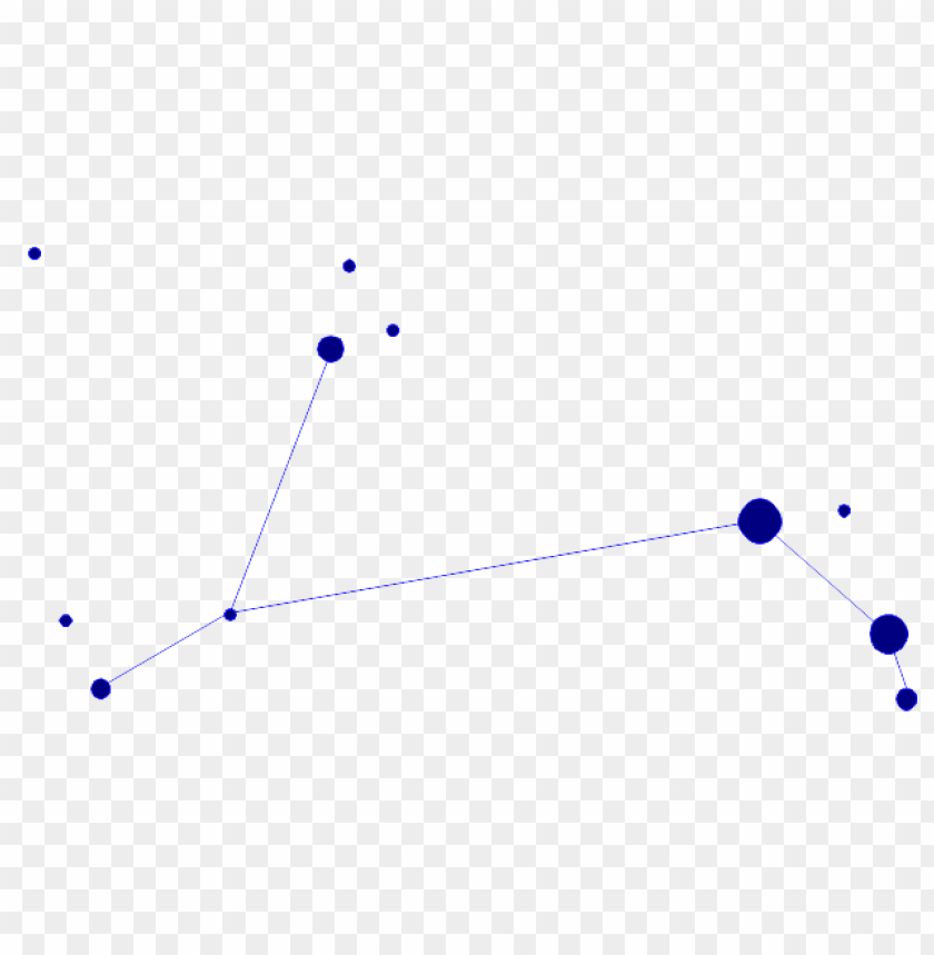 Free download | HD PNG constellations PNG transparent with Clear ...